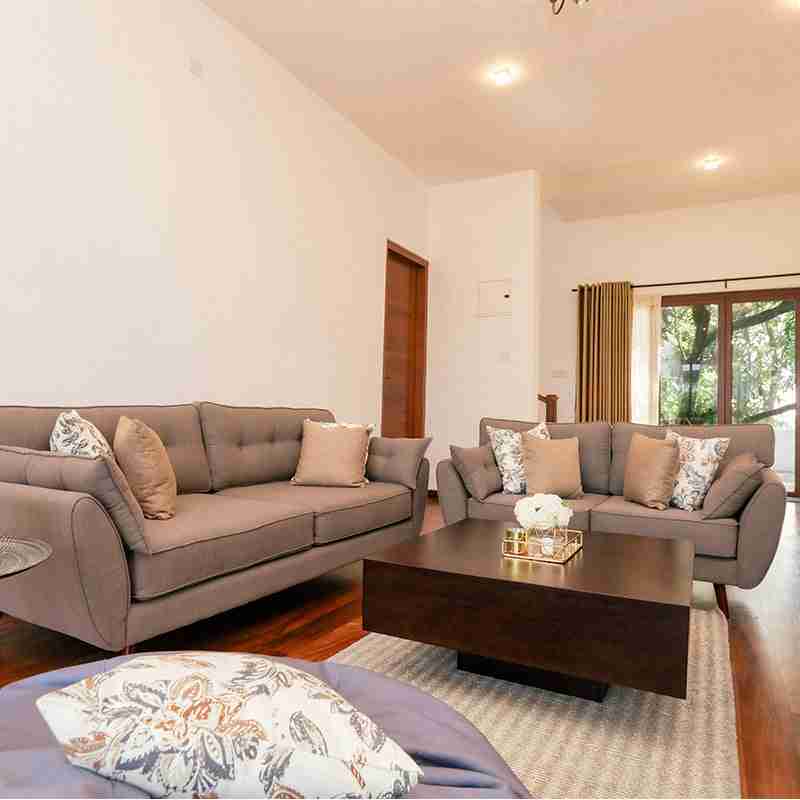 Lavish Living – finez.lk