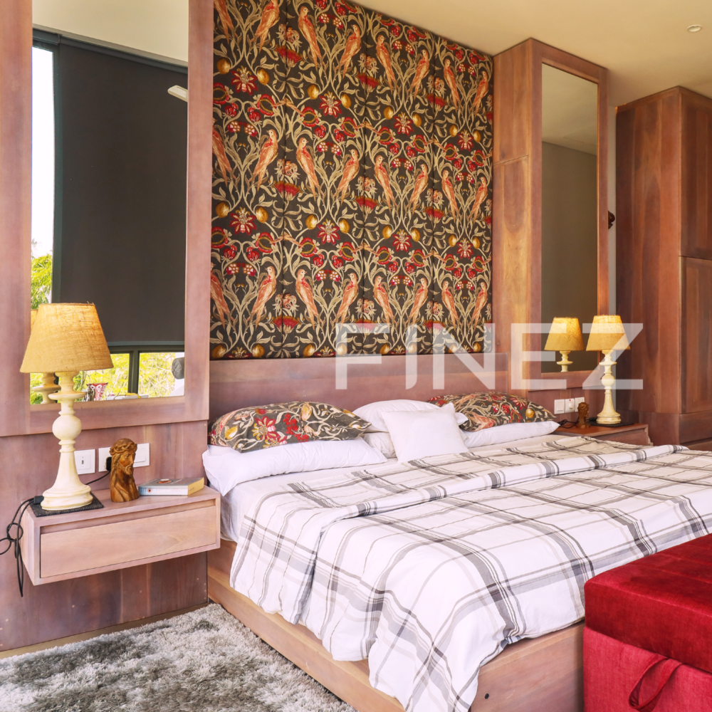 Sleek Heaven – finez.lk