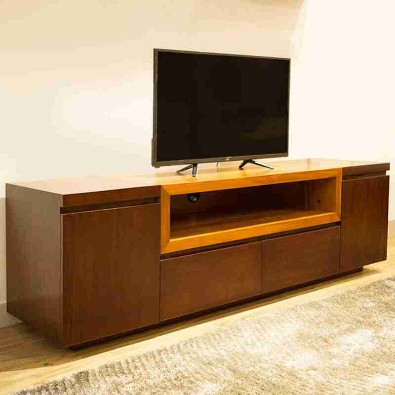 Wilma TV Console – finez.lk