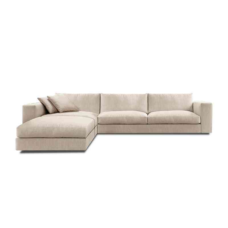 Ashby Sofa – finez.lk