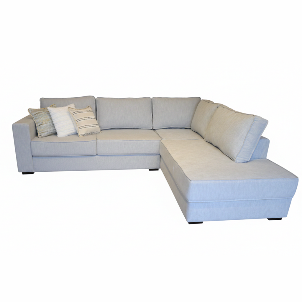 Landon Sofa – finez.lk