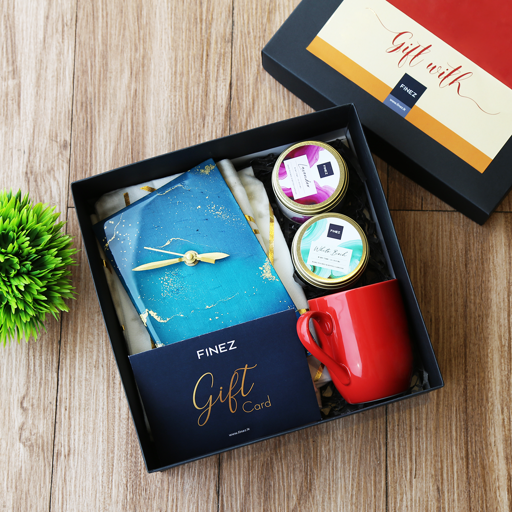 Gift Box – finez.lk