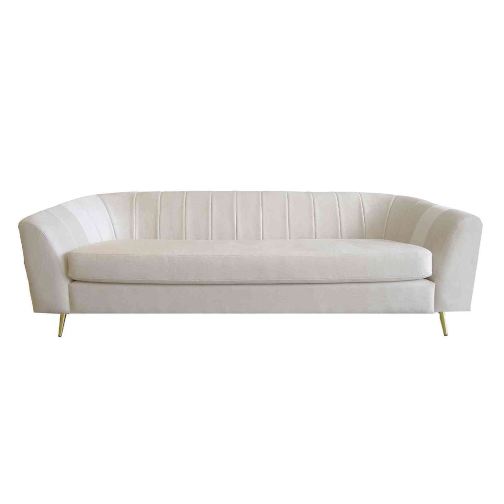 Evander Luxe Sofa – finez.lk