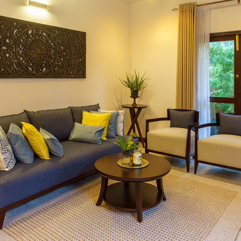 Signature Living - House in Pannipitiya – finez.lk