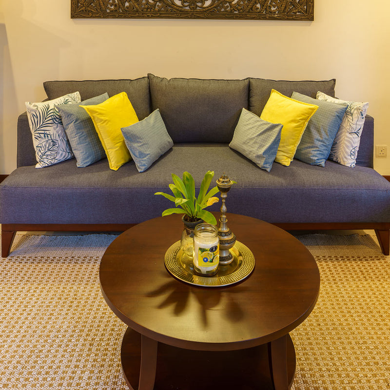 Signature Living - House in Pannipitiya – finez.lk