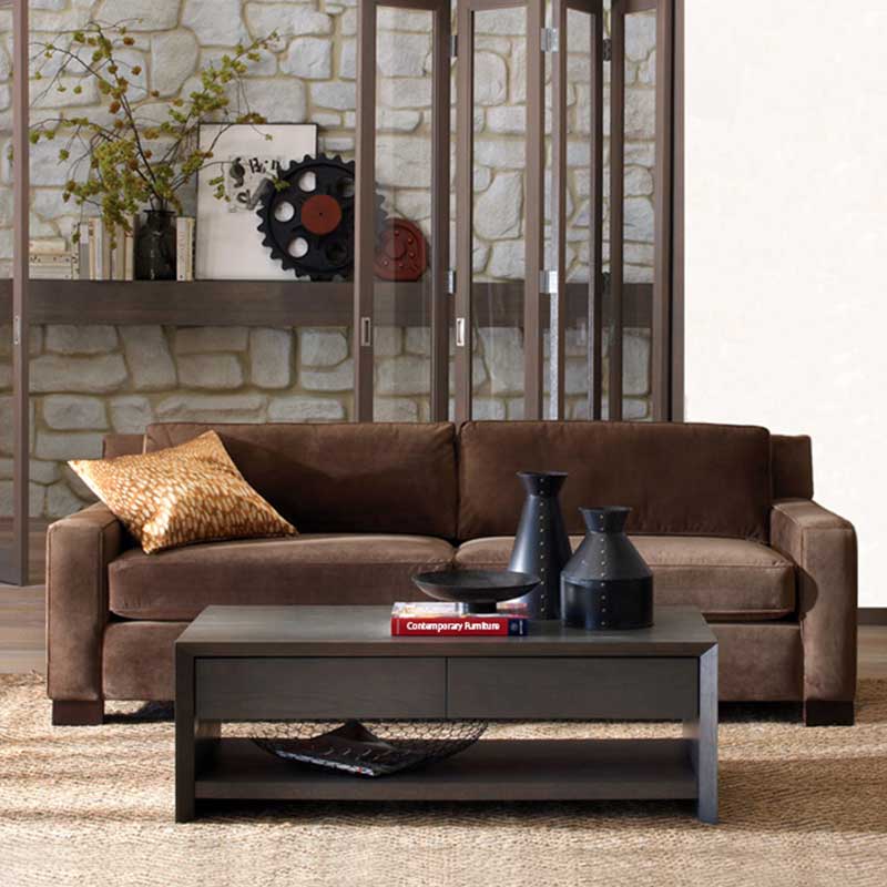 Coffee Table in Sri Lanka | Atlanta Coffee Table | Finez – finez.lk