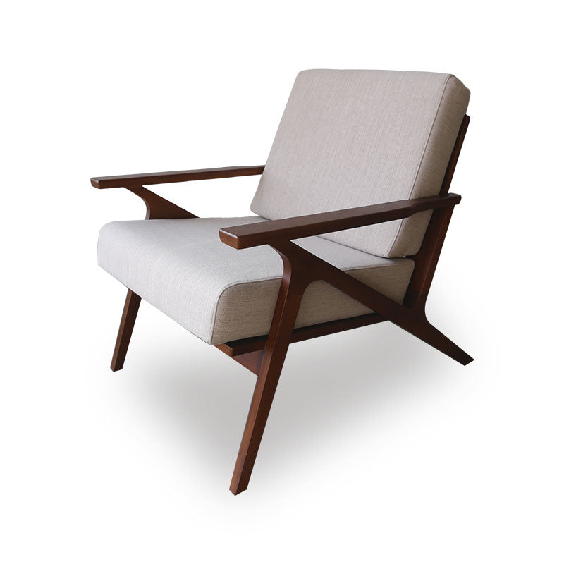 Casady Arm Chair – finez.lk