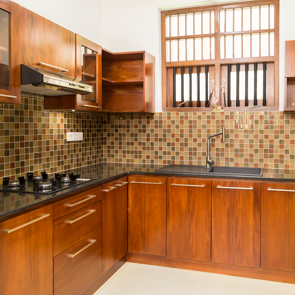Edith Pantry – finez.lk