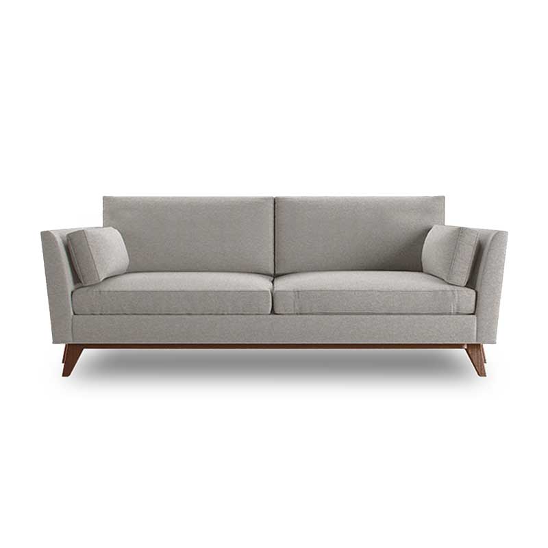 Grace Sofa – finez.lk