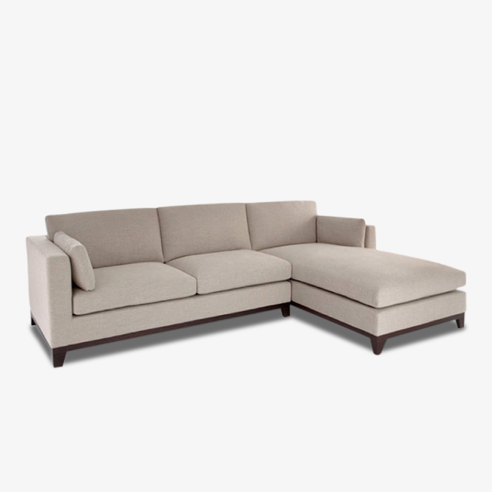 Louie Sofa – finez.lk
