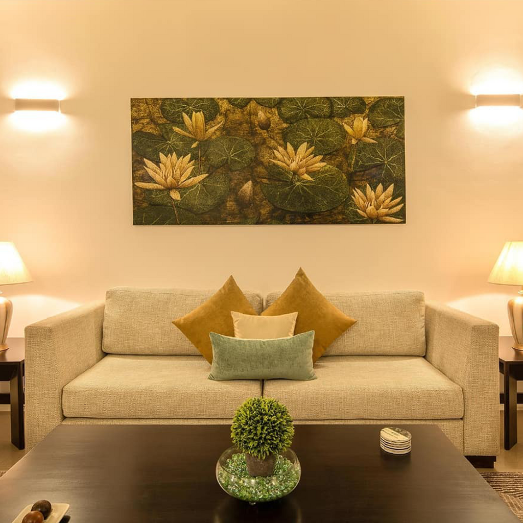 Meera Sofa – finez.lk