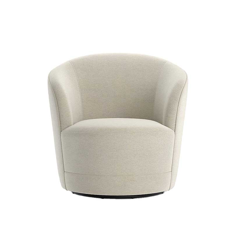 Octavia Chair – finez.lk