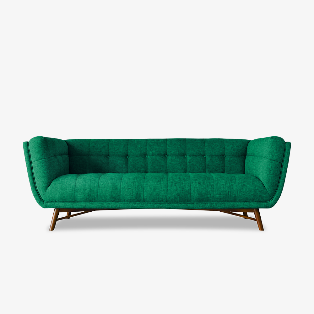 Ovya Sofa – finez.lk