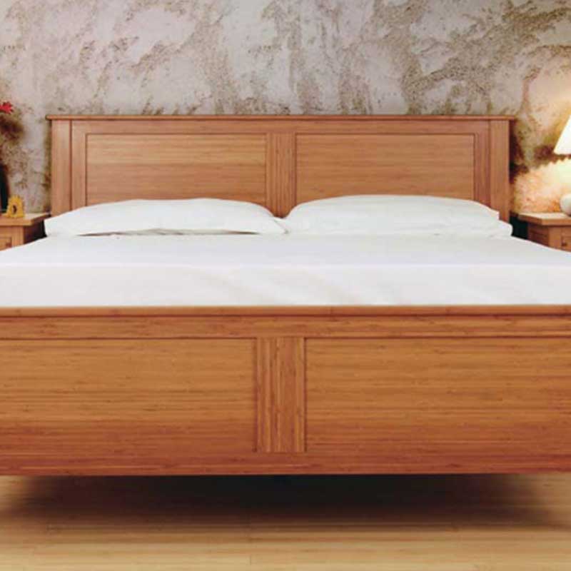 Rover Bed - Bed Only – finez.lk