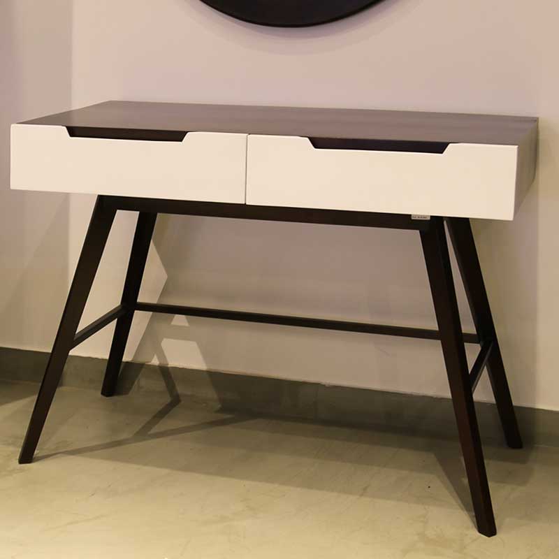 Sofia Writing Table – finez.lk