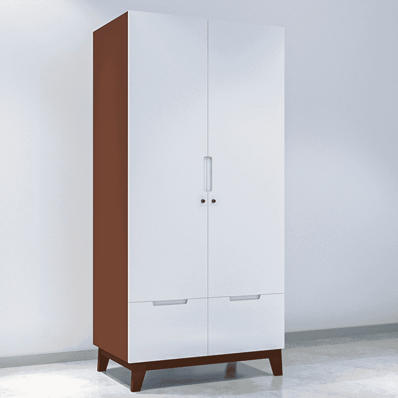 Sofia Wardrobe – finez.lk