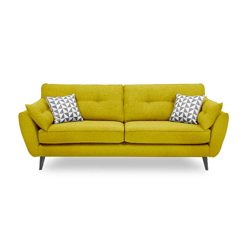 Tiana Sofa – finez.lk