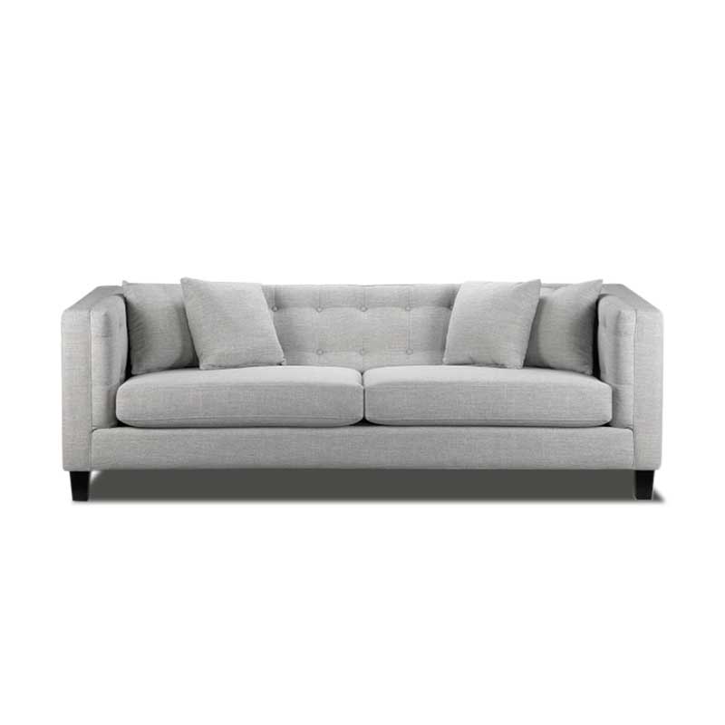 Willow Sofa – finez.lk